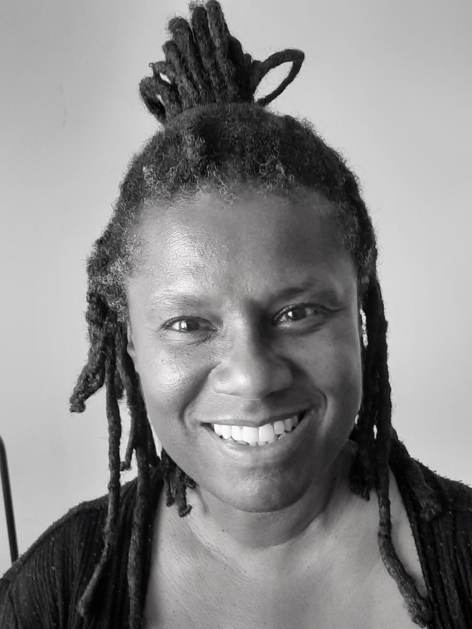 Angela Taylor